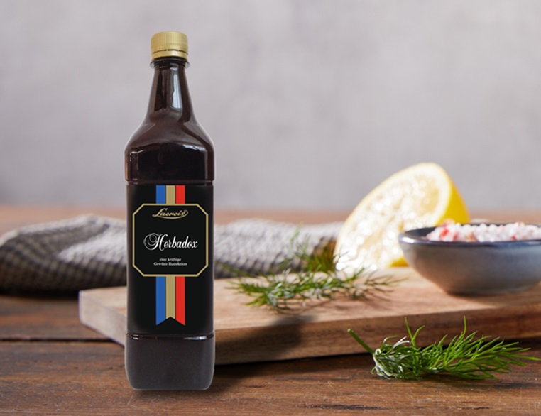 Würzextrakt | Lacroix